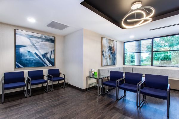 CRAFT BODY SCAN - Updated October 2025 - 2418 Blue Ridge Rd, Raleigh ...