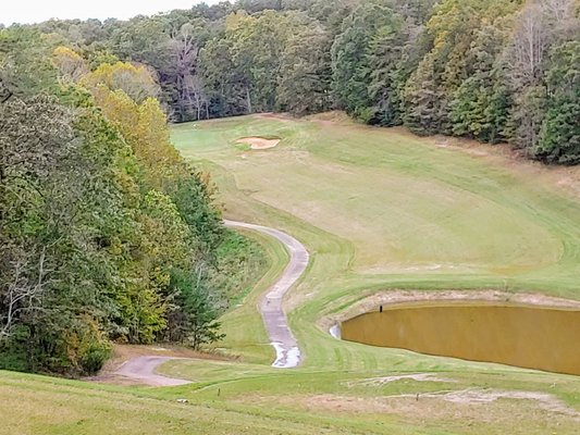 CLEGHORN PLANTATION GOLF CLUB - Updated September 2025 - 23 Photos & 10 ...