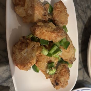 SAM WO RESTAURANT - Updated January 2025 - 2488 Photos & 1397 Reviews ...