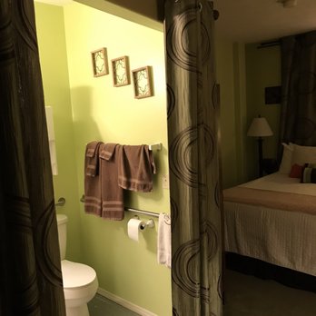 THE ROOSEVELT INN - Updated January 2026 - 114 Photos & 67 Reviews ...