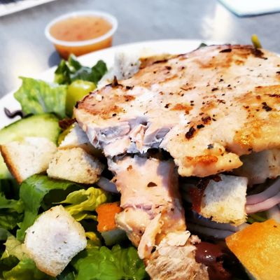 WISDOM DINER - Updated November 2024 - 96 Photos & 183 Reviews - 1024 ...