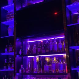 LIZZY’S LIVE - Updated January 2026 - 80 Photos & 32 Reviews - 7722 W Sand Lake Rd, Orlando ...