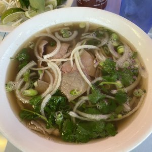 PHO THAN BROTHERS - 123 Photos & 227 Reviews - 22618 Hwy 99, Edmonds ...