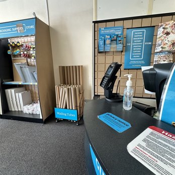 THE UPS STORE - Updated January 2026 - 138 Photos & 286 Reviews - 960 N ...