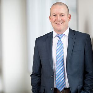 VALIC FINANCIAL ADVISORS - Updated May 2024 - 65 Reviews - 125 S Wacker ...