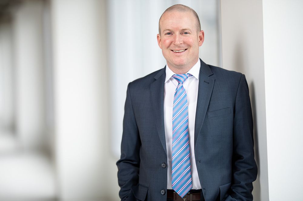 CHICAGO PARTNERS WEALTH ADVISORS - Updated October 2025 - 1 N Wacker Dr ...