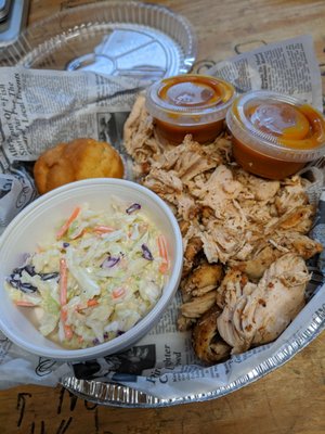 MAUDE’S ALABAMA BBQ - 24 Photos & 26 Reviews - 2602 Davison Rd, Flint ...
