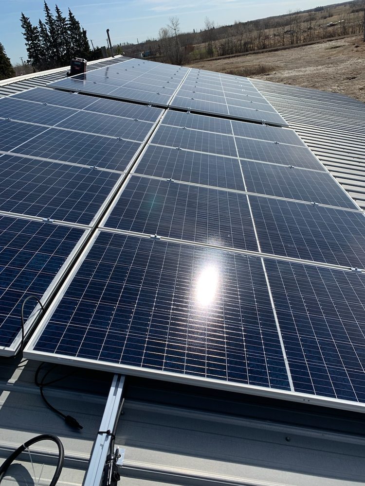 APEX SOLAR CLEANING - Updated October 2024 - Request a Quote - Beaumont ...