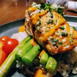 PROOF - Updated August 2025 - 270 Photos & 349 Reviews - 924 N Columbia ...