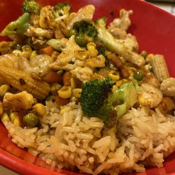 YUMMY YAKI - Updated June 2024 - 49 Photos & 34 Reviews - 7131 ...