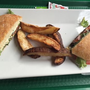 FALLINGWATER CAFE - Updated December 2025 - 38 Photos & 27 Reviews ...