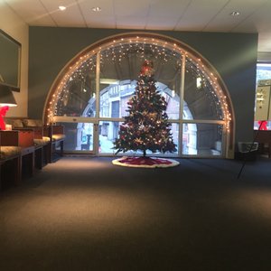 CHA REVERE FAMILY HEALTH CENTER - Updated May 2025 - 454 Broadway ...