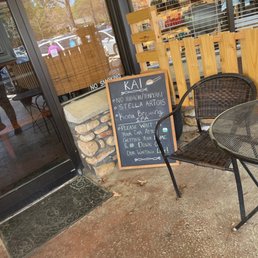 KAI SUSHI AND SAKE BAR - Updated December 2025 - 433 Photos & 487 ...