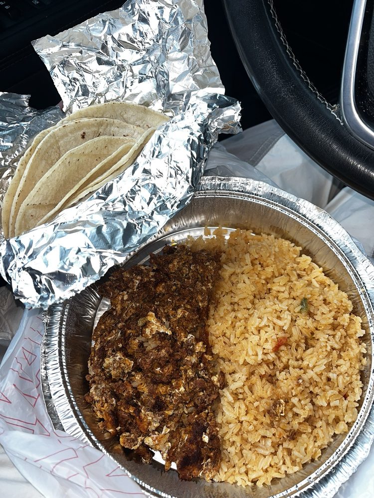 EL DORADO AUTHENTIC MEXICAN RESTAURANT - Updated November 2025 - 33 ...