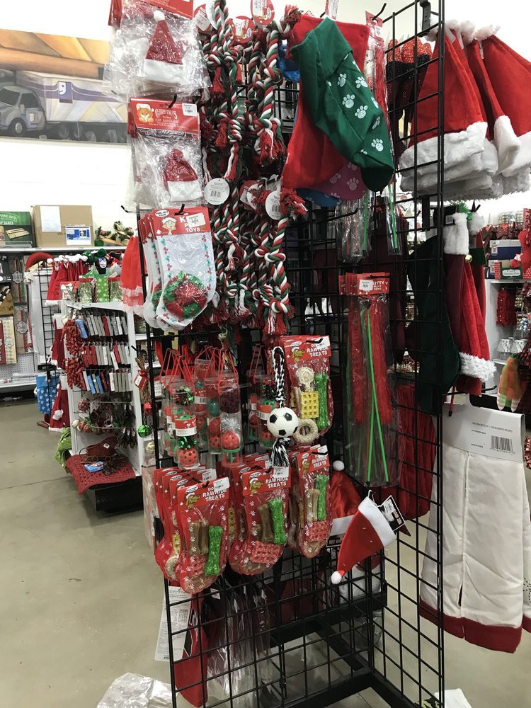 GOODWILL SUPERSTORE - Updated July 2025 - 24 Photos & 15 Reviews - 2830 ...