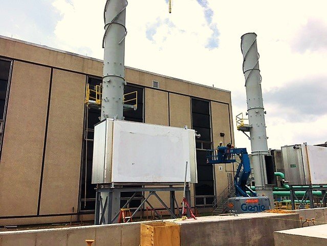 BRENTECH - Updated December 2025 - 10 Photos - 75 Center Rd ...