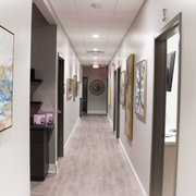 TOTAL CARE 280 - Updated December 2024 - 10 Meadowview Dr, Birmingham ...