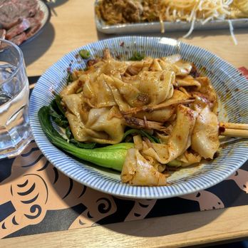 CHIN XI’AN STYLE RESTAURANT - Updated June 2024 - 128 Photos & 42 ...