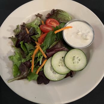 TIMBER’S ROADHOUSE - Updated December 2024 - 269 Photos & 200 Reviews ...