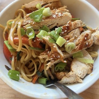 BEE NOODLE’D - Updated September 2025 - 30 Photos & 26 Reviews - 171 ...