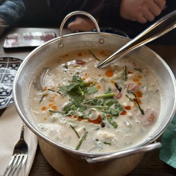 LIM ROS THAI RESTAURANT - Updated October 2025 - 143 Photos & 61 Reviews - 933 S Orlando Ave ...