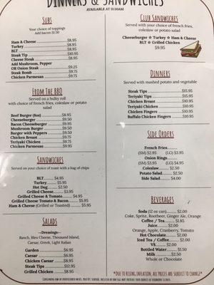 BRICKSTONES - Updated December 2025 - 53 Photos & 58 Reviews - 73 ...