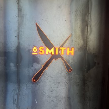 6SMITH - 738 Photos & 562 Reviews - 294 E Grove Ln, Wayzata, Minnesota ...