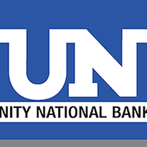 VALUE BANK TEXAS - Updated August 2025 - Request Information - 9710 S ...