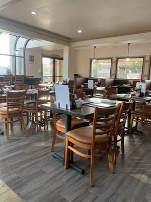 BROTHERS CAFE - Updated May 2024 - 149 Photos & 164 Reviews - 3135 ...