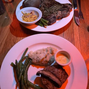 BRAZEN HEAD - Updated November 2024 - 557 Photos & 925 Reviews - 3166 ...