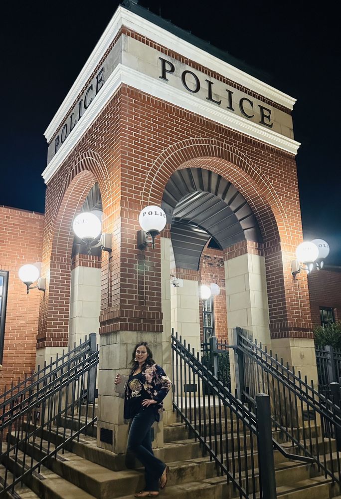 SKINNY SLIMS - Updated October 2024 - 51 Photos & 55 Reviews - 201 E ...