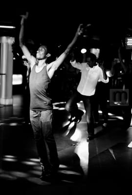 EL CONVENTO RICO CLUB - Updated December 2025 - 15 Photos & 39 Reviews ...