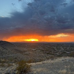 TACARBON - Updated July 2025 - 294 Photos & 494 Reviews - 2929 N 43rd ...