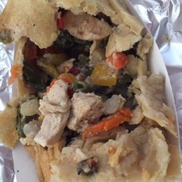 PASTY SHACK - Updated January 2026 - 114 Photos & 163 Real Reviews ...