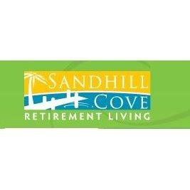 SANDHILL COVE RETIREMENT LIVING - Updated August 2025 - 1500 SW Capri ...