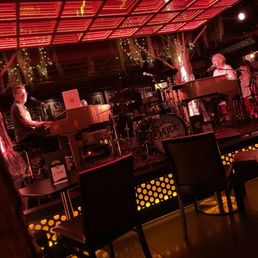 BAYOU KEYS - Updated July 2025 - 18 Photos & 11 Reviews - 120 3rd Ave S ...