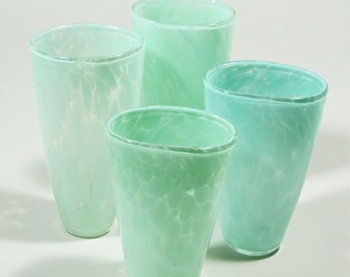BLACKSTONE RIVER GLASS CENTER - Updated December 2024 - 65 Photos - 30 ...