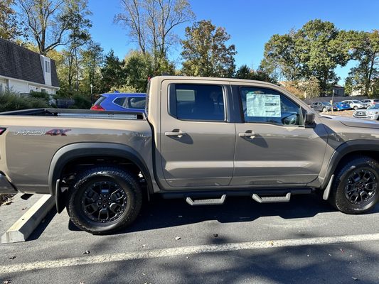 CMA’S COLONIAL AUTO CENTER - Updated October 2025 - 33 Photos & 53 ...