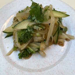 SUNNY’S CHINESE - Updated December 2025 - 312 Photos & 77 Reviews - 6 ...