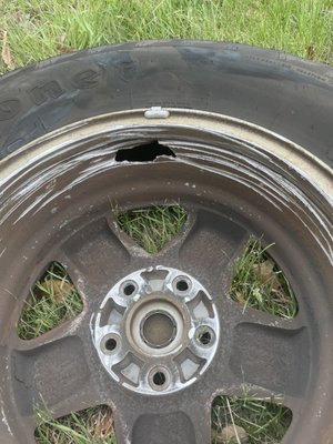 KOONS TYSONS CHRYSLER/DODGE/JEEP/RAM - Updated October 2024 - 77 Photos ...