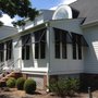GAUSE GLASS COMPANY - Open for Business - 10 Reviews - 117 Branchwood ...