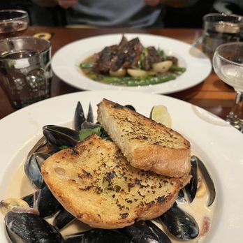 STATION HOUSE CAFE - Updated September 2024 - 881 Photos & 1060 Reviews ...