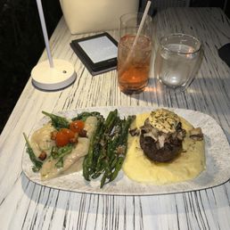 ULU KITCHEN - Updated December 2025 - 482 Photos & 228 Reviews - 2365 ...