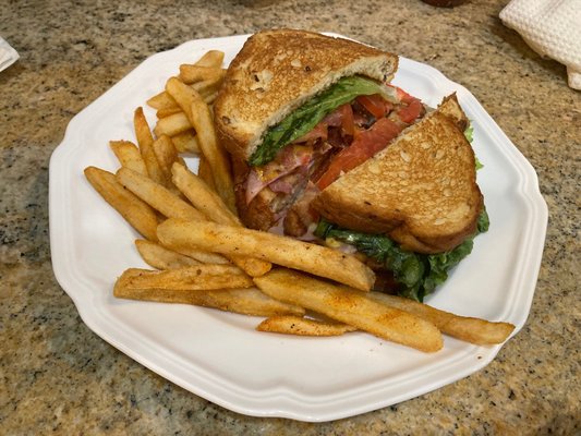 KK’S CAFE & CAKERY - Updated August 2025 - 49 Photos & 74 Reviews - 905 ...