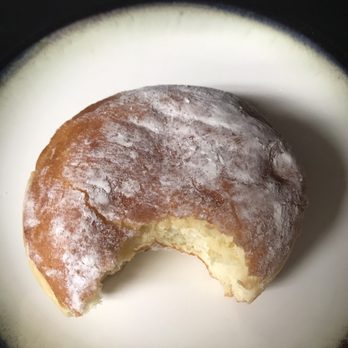 DETROIT DONUTS - Updated April 2026 - 11 Reviews - 9101 Joseph Campau ...