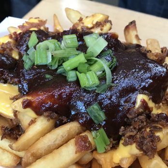 COOL GUYS FRY BAR - Updated December 2025 - 80 Photos & 82 Reviews ...