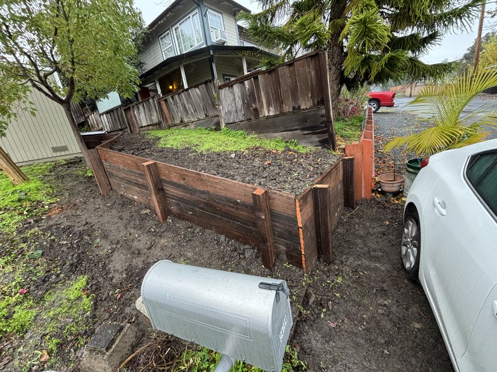 R&L CONSTRUCTION - Updated July 2025 - Request a Quote - Concord ...