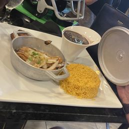 BABALU’S CUBAN CAFÉ - Updated July 2024 - 198 Photos & 175 Reviews ...