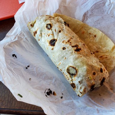 ROBERTO’S TACO SHOP - Updated October 2024 - 19 Photos & 44 Reviews ...