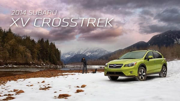 CONTINENTAL SUBARU - Updated December 2025 - 31 Photos & 89 Reviews ...